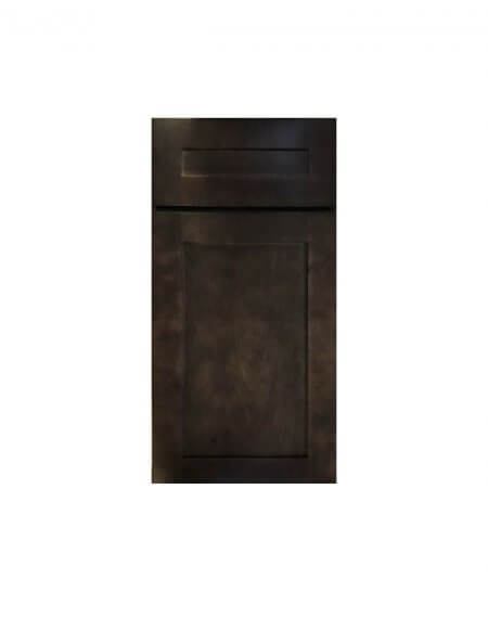 Kitchen Cabinet Door Styles | Premium Cabinets