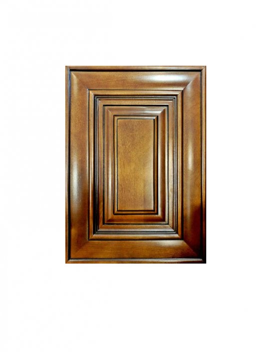 Kitchen Cabinet Door Styles | Premium Cabinets