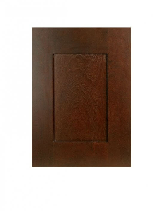 Kitchen Cabinet Door Styles | Premium Cabinets