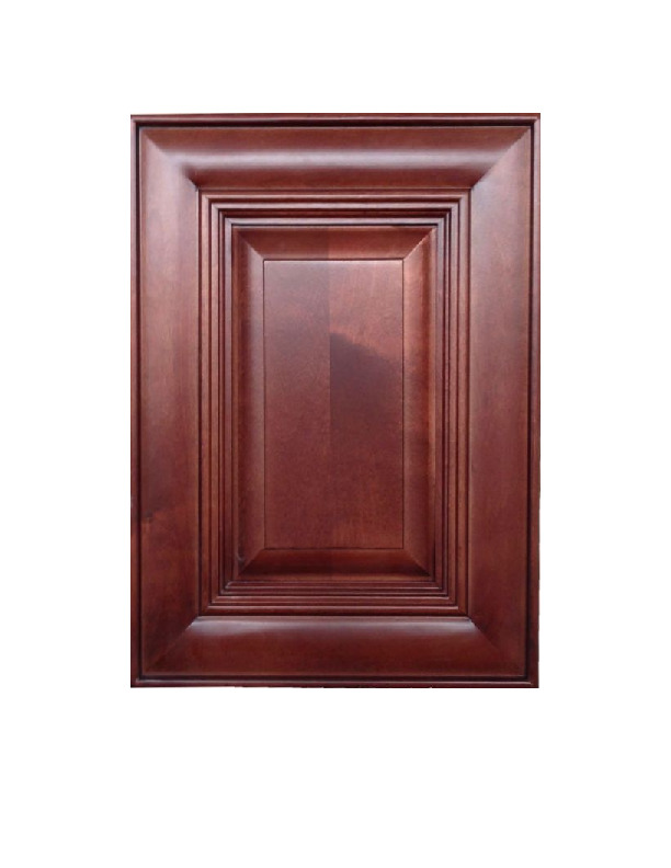 Kitchen Cabinet Door Styles | Premium Cabinets