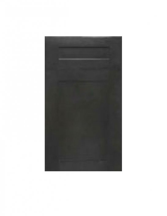 Kitchen Cabinet Door Styles | Premium Cabinets