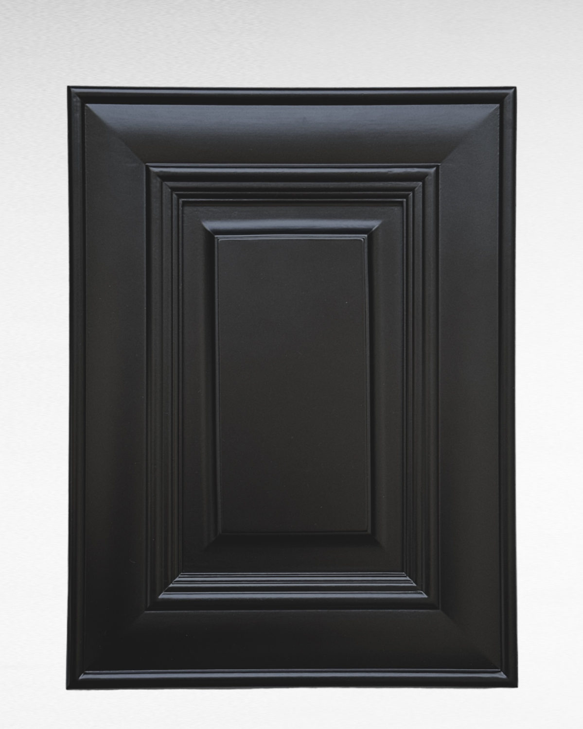 CW_HB | Premium Cabinets