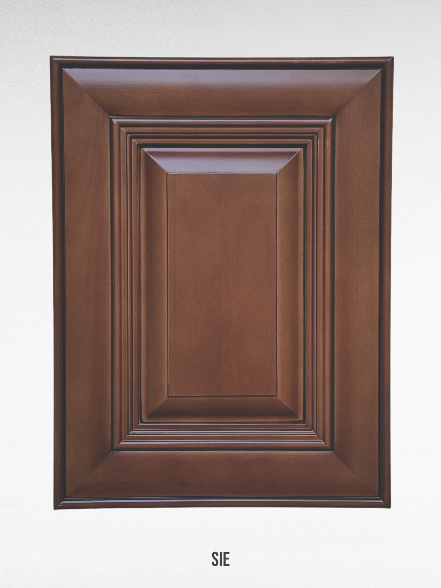 Sienna Raised Panel Cabinets | Premium Cabinets