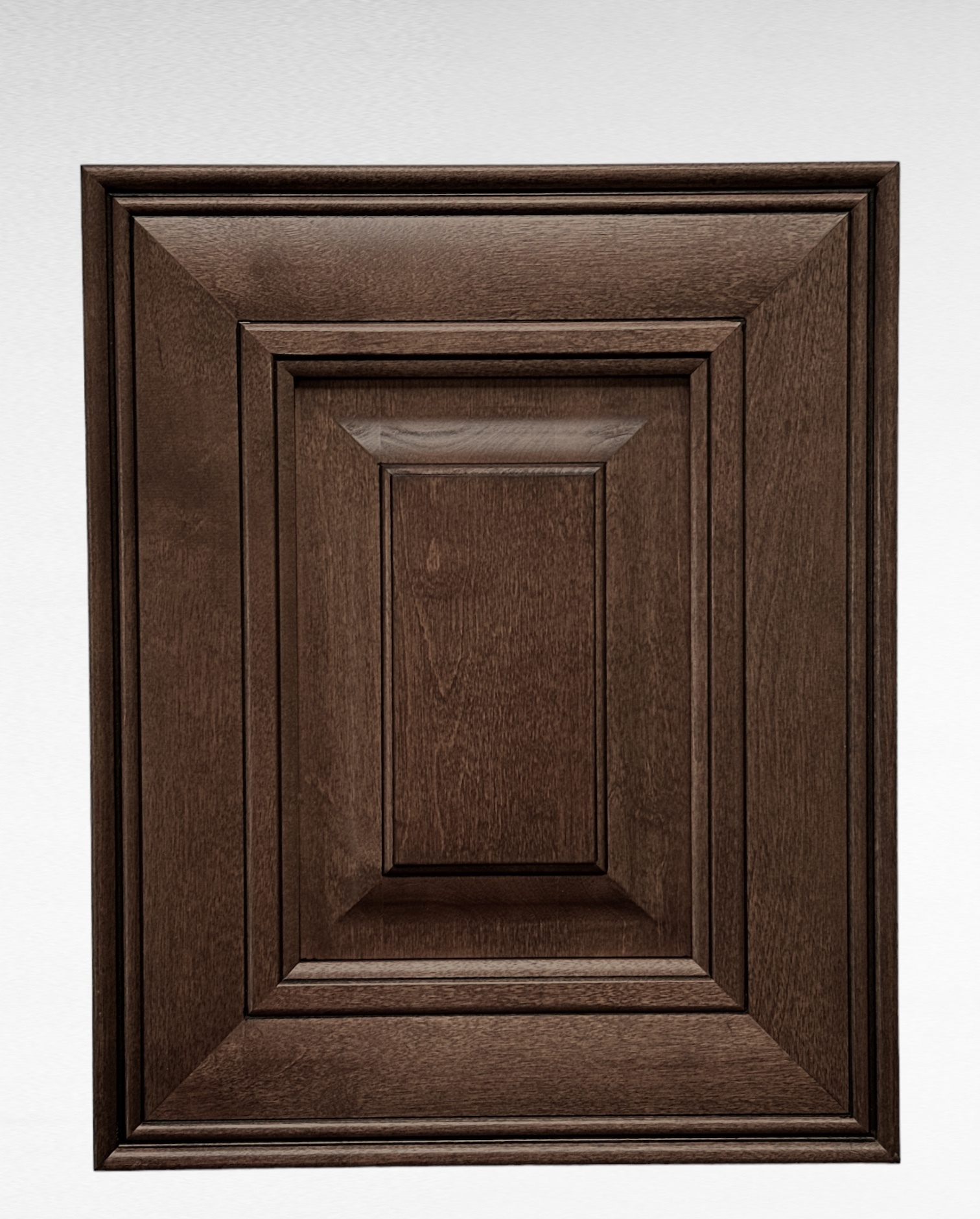 JK_CG | Premium Cabinets