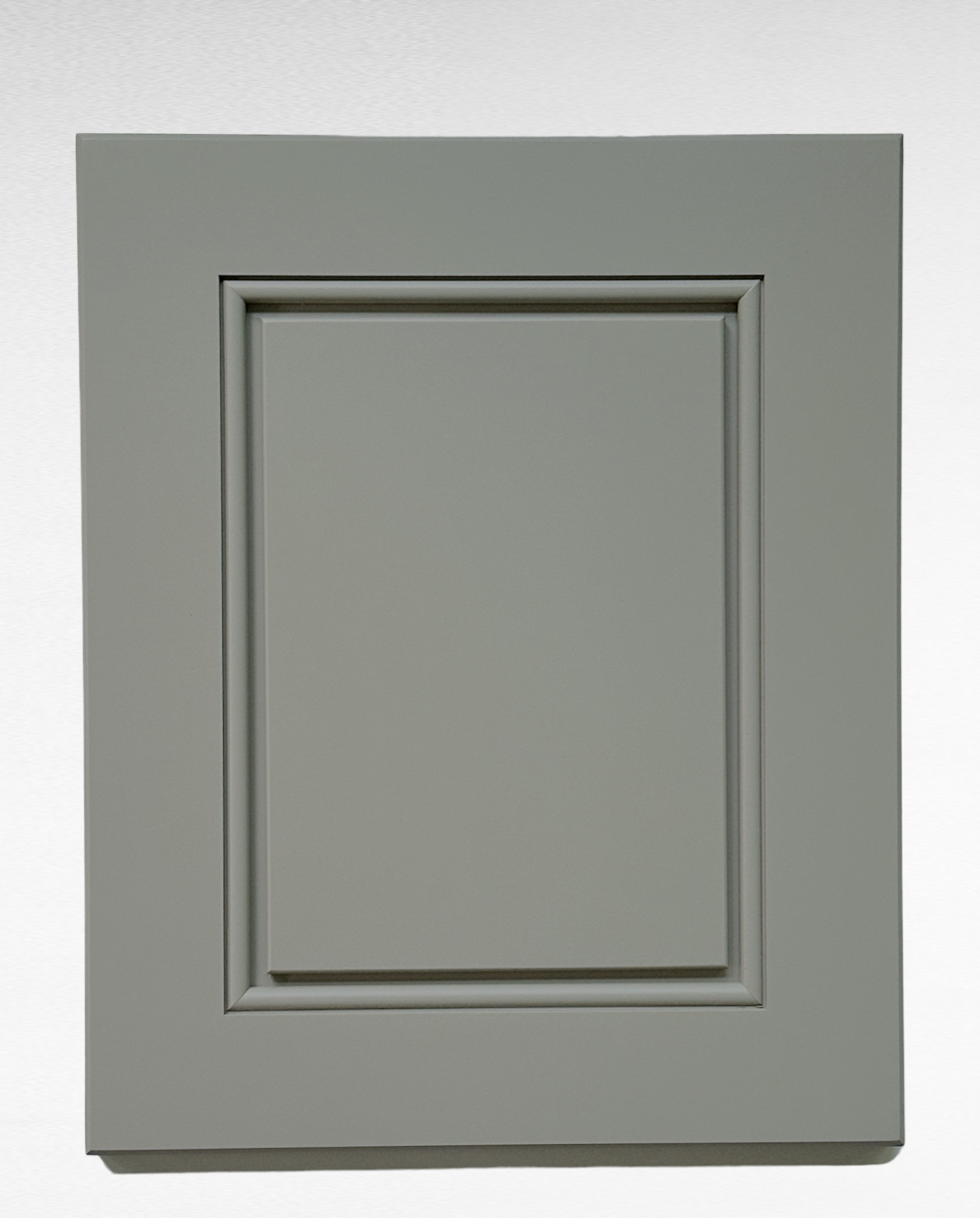 JK_GG | Premium Cabinets