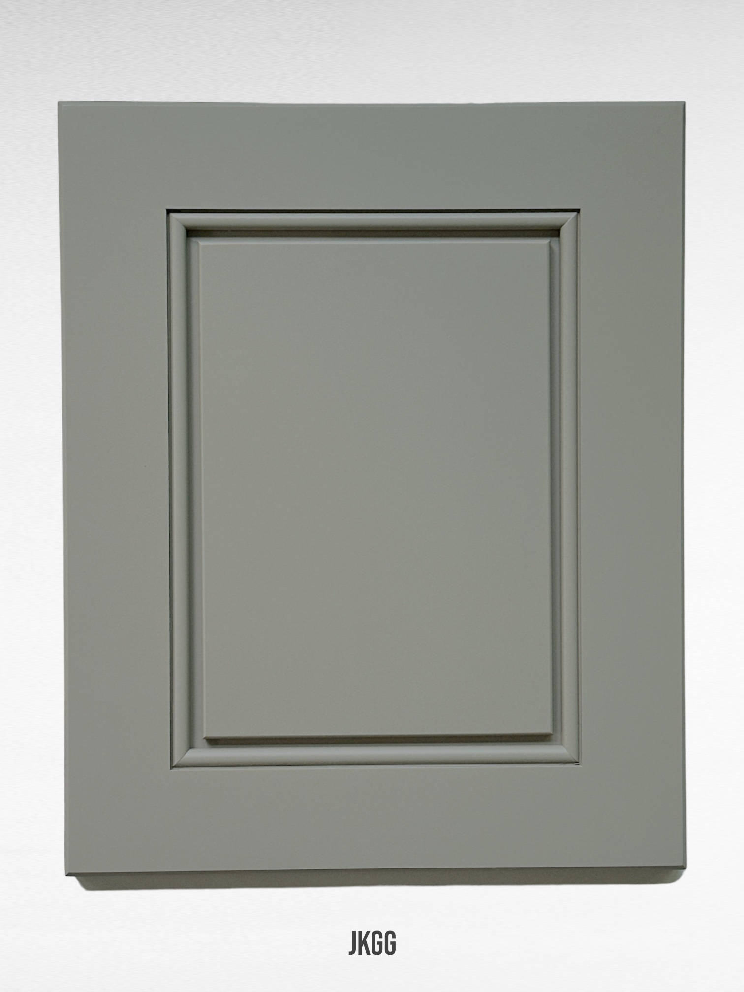 JK_GG | Premium Cabinets