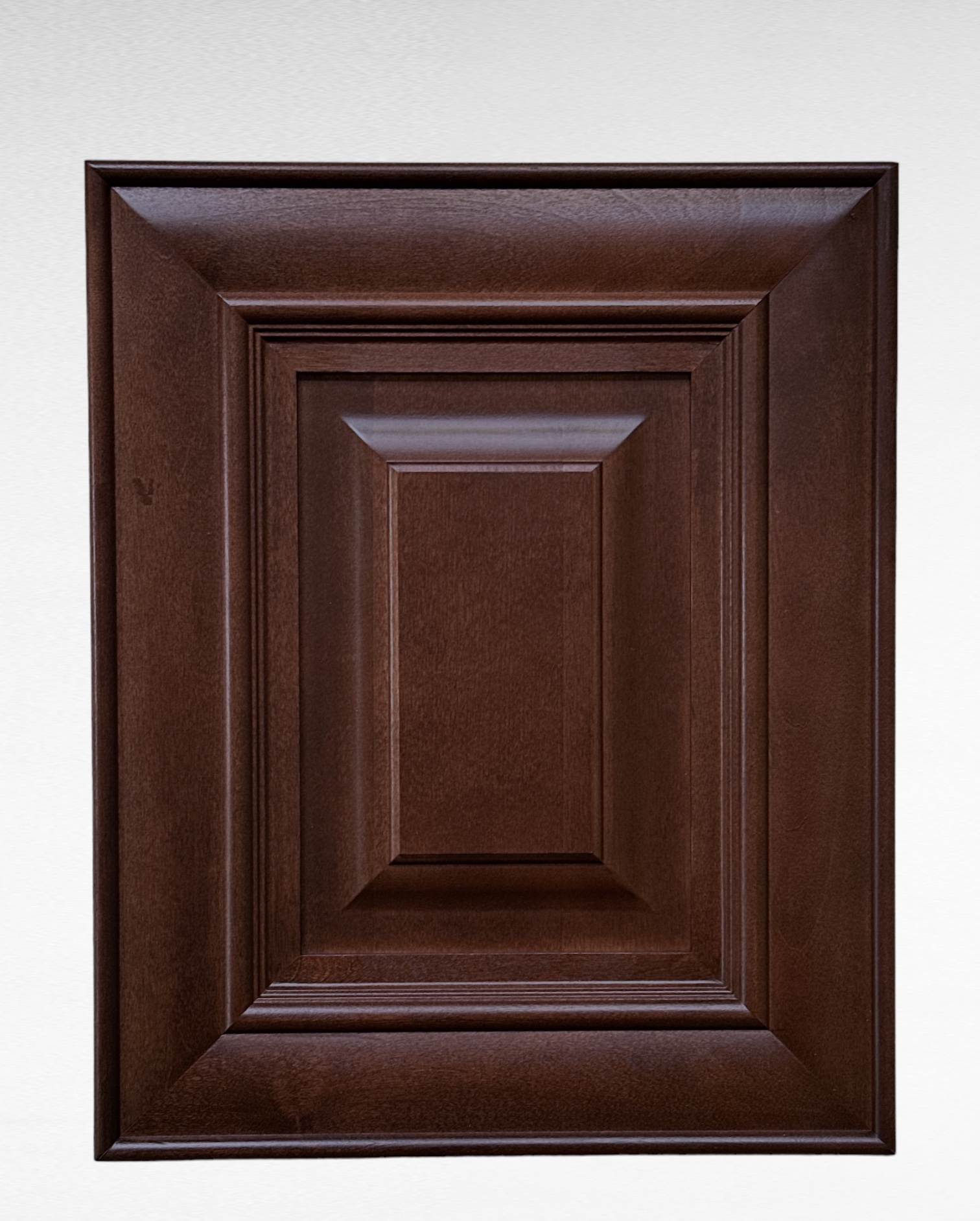 JK_MN | Premium Cabinets