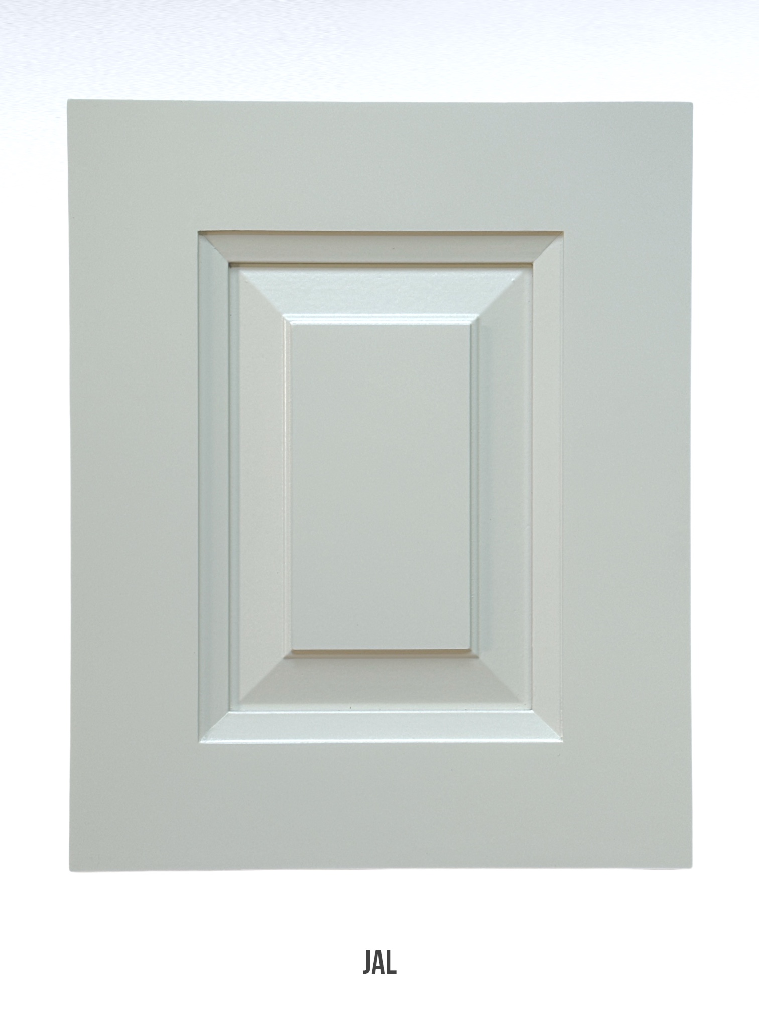 JL_JAL | Premium Cabinets