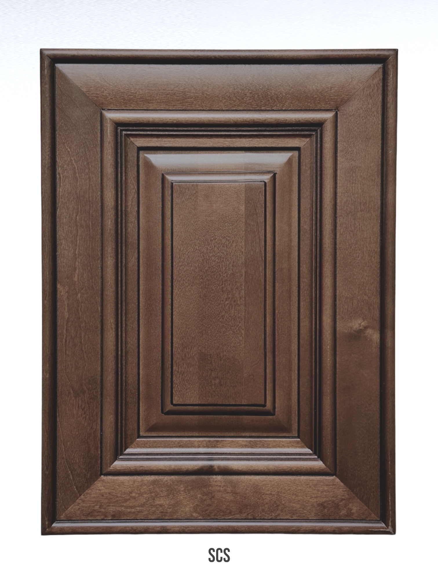 Saddle Raised Panel Cabinets | Premium Cabinets