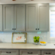 Premium Cabinets | High Quality Kitchen Cabinets