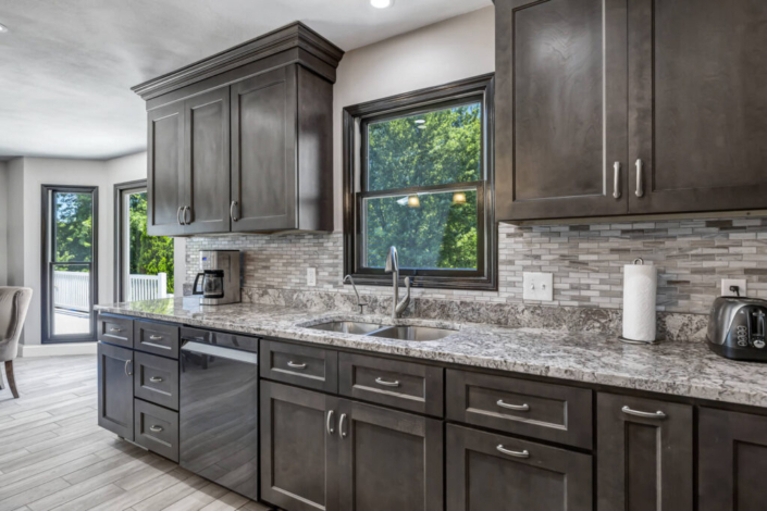 Premium Cabinets | High Quality Kitchen Cabinets