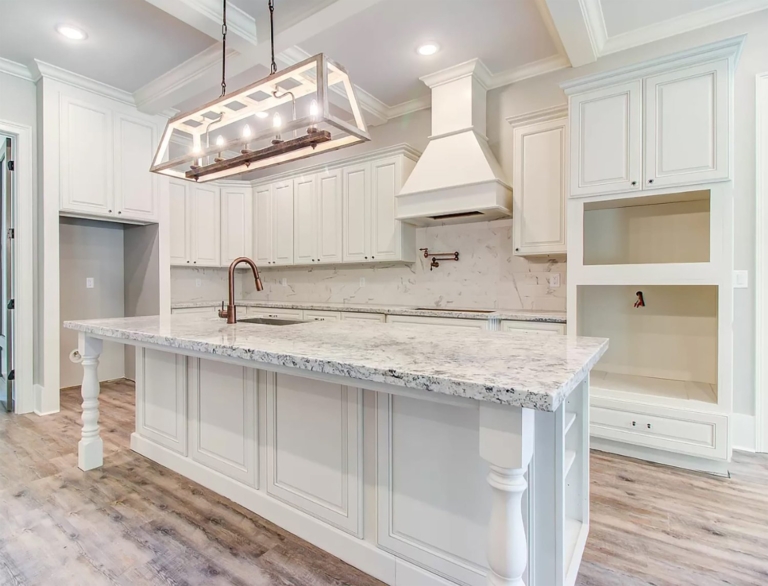 Premium Cabinets | High Quality Kitchen Cabinets