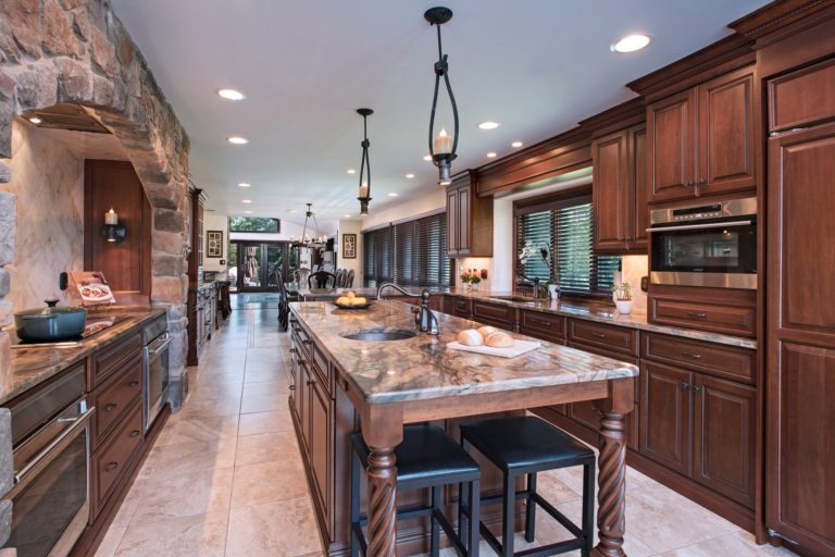 Premium Cabinets | High Quality Kitchen Cabinets