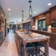 Premium Cabinets | High Quality Kitchen Cabinets