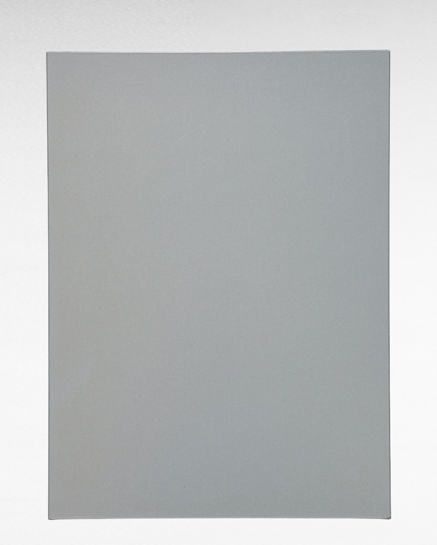 AL_ATGG | Premium Cabinets