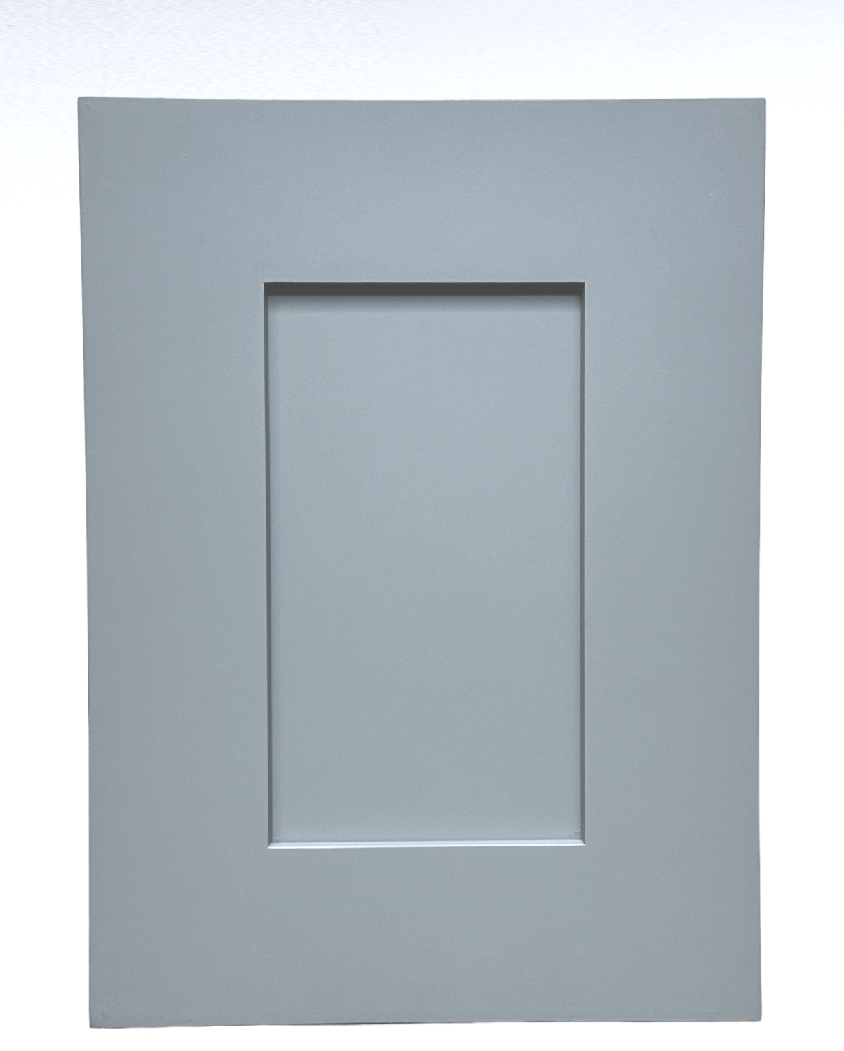 Kitchen Cabinet Door Styles | Premium Cabinets