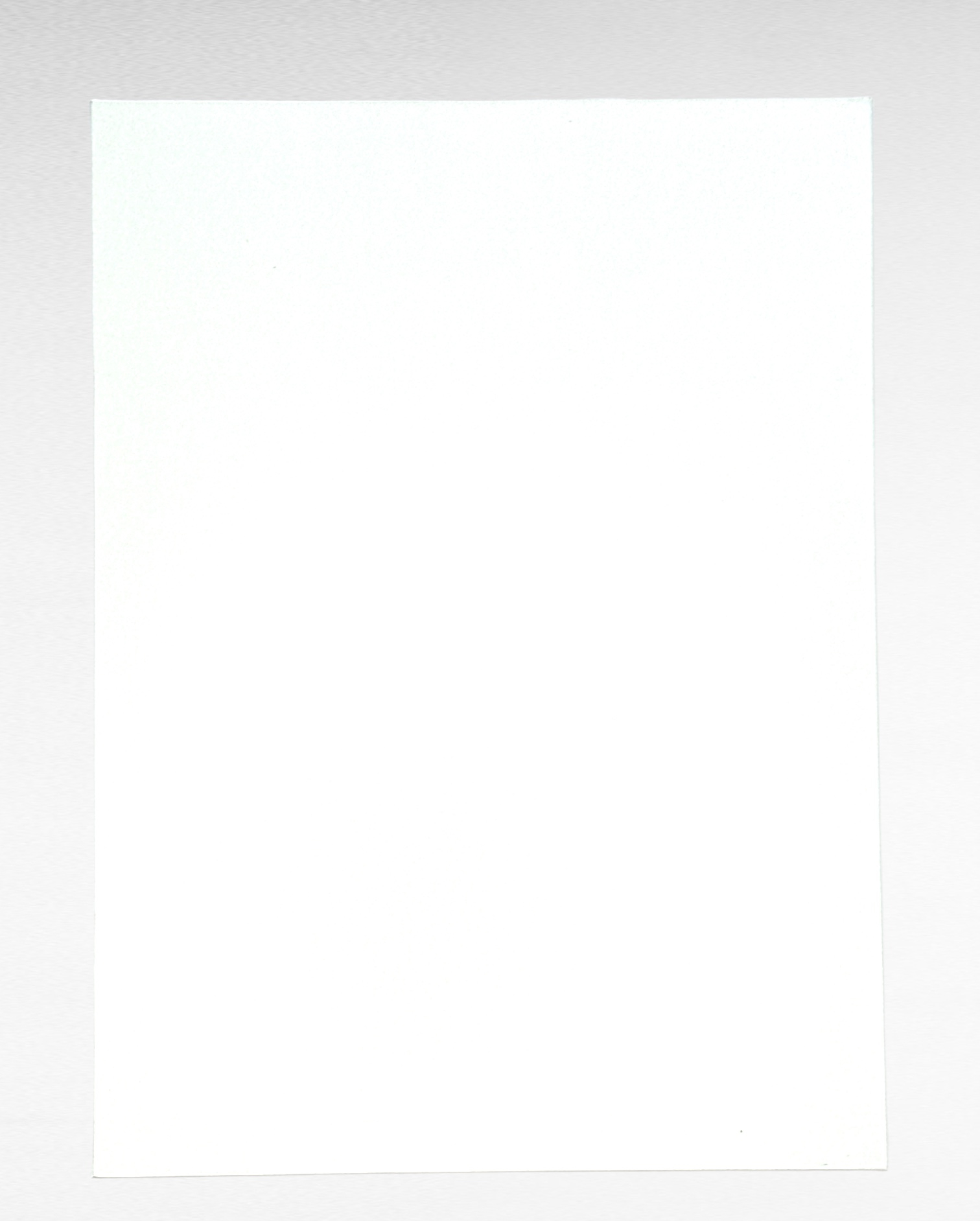 AL_ATGW | Premium Cabinets