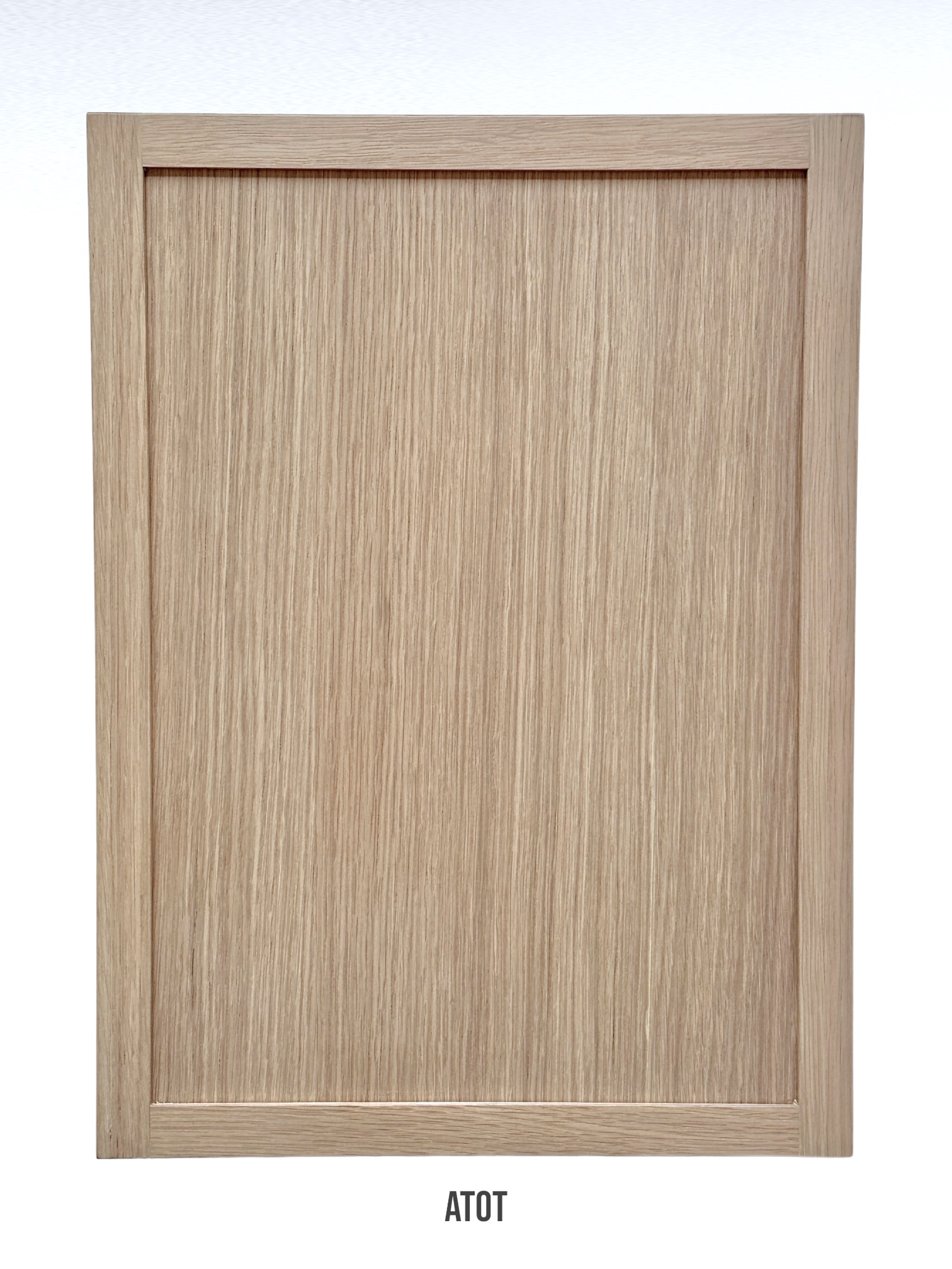 AL_ATOT | Premium Cabinets