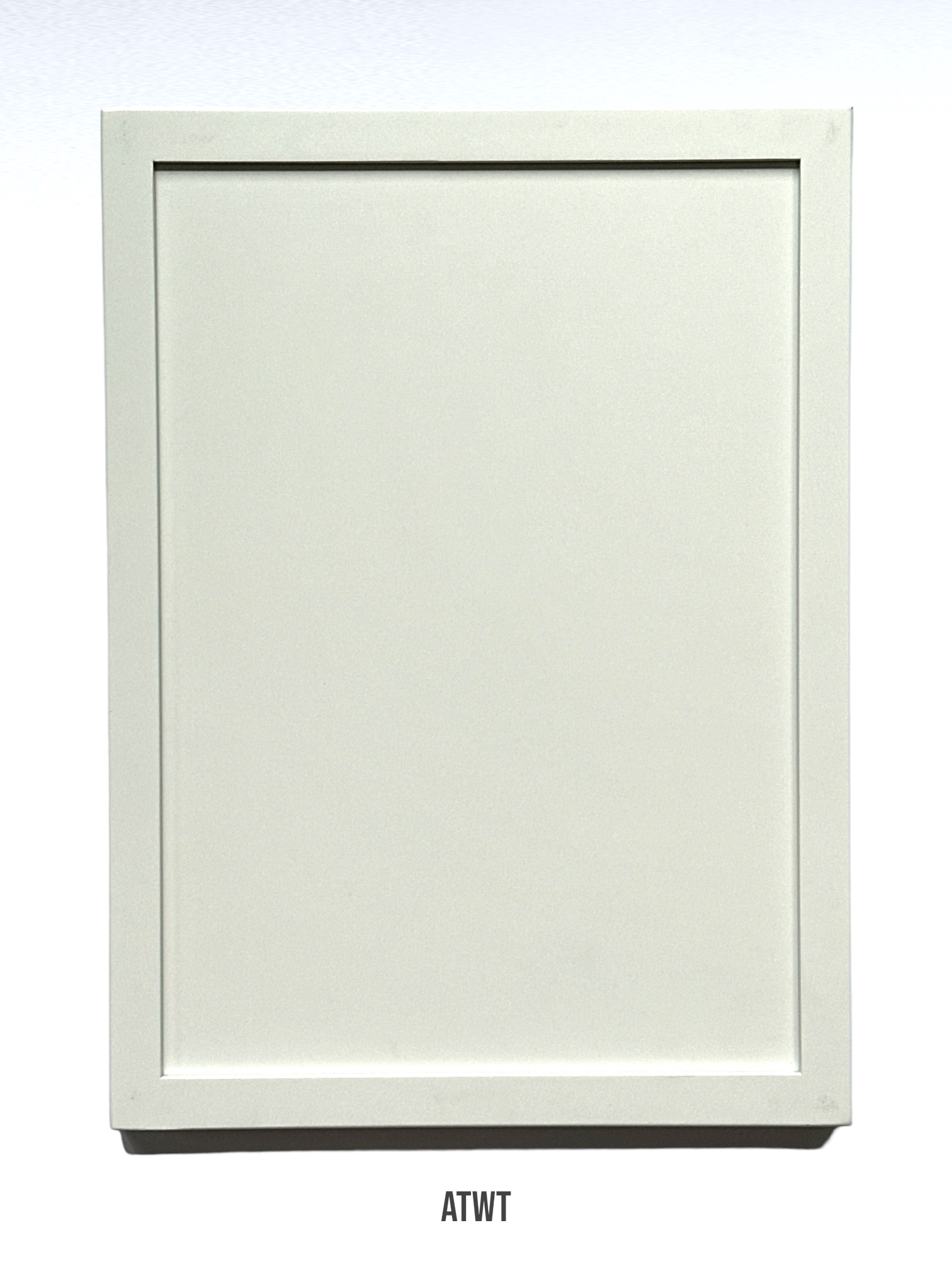 AL_ATWT | Premium Cabinets