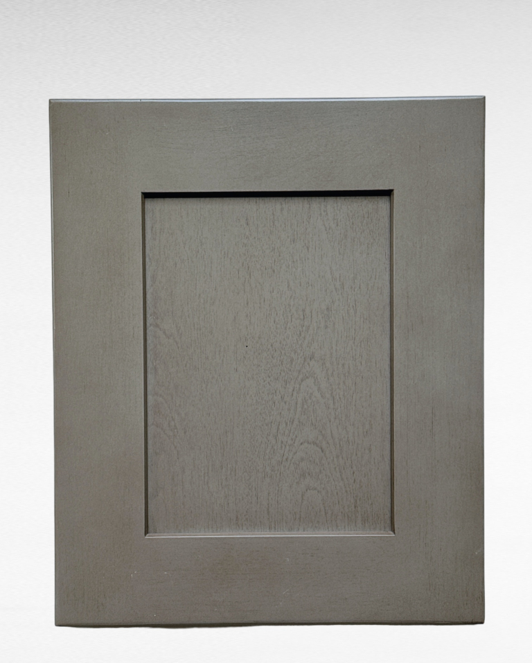 Kitchen Cabinet Door Styles | Premium Cabinets