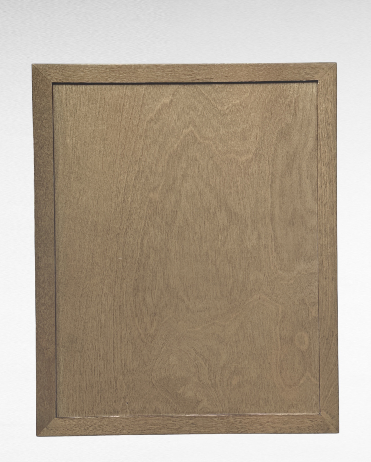 FW_ALT | Premium Cabinets