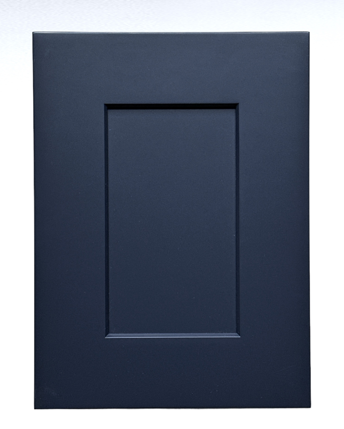HL_BS | Premium Cabinets