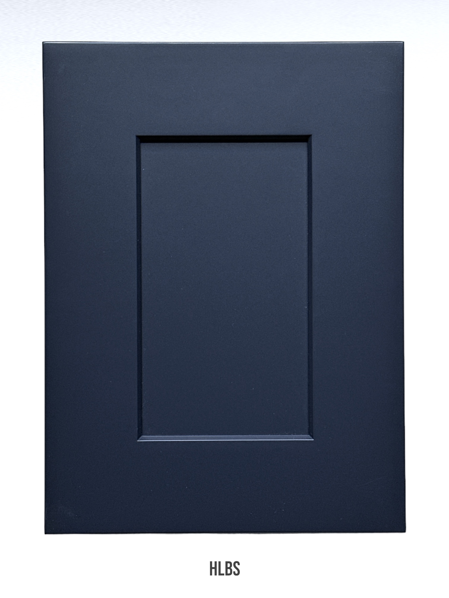 HL_BS | Premium Cabinets