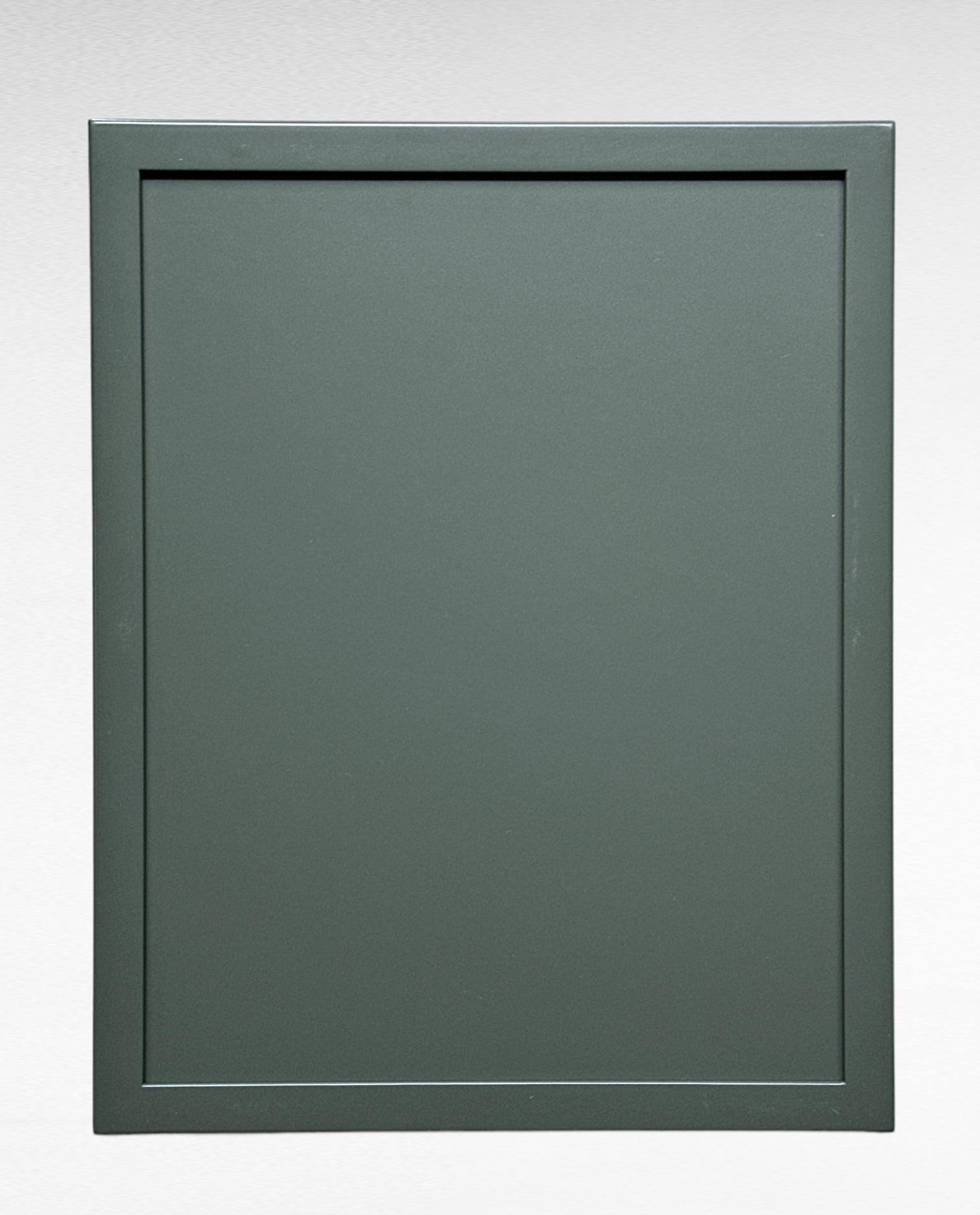 HL_GT | Premium Cabinets