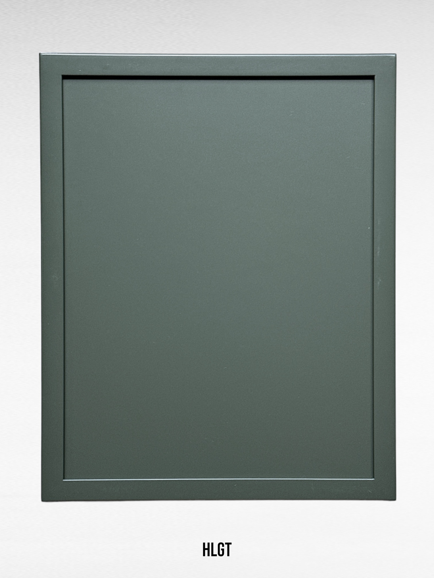 HL_GT | Premium Cabinets