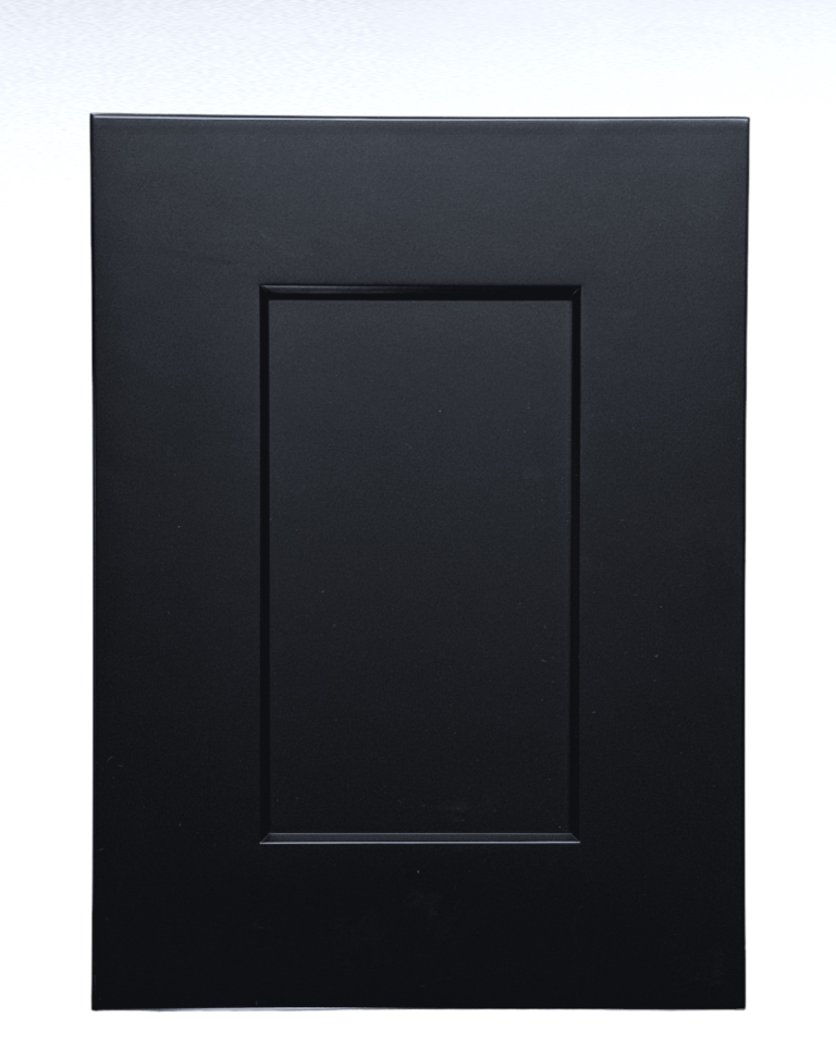 HL_OX | Premium Cabinets