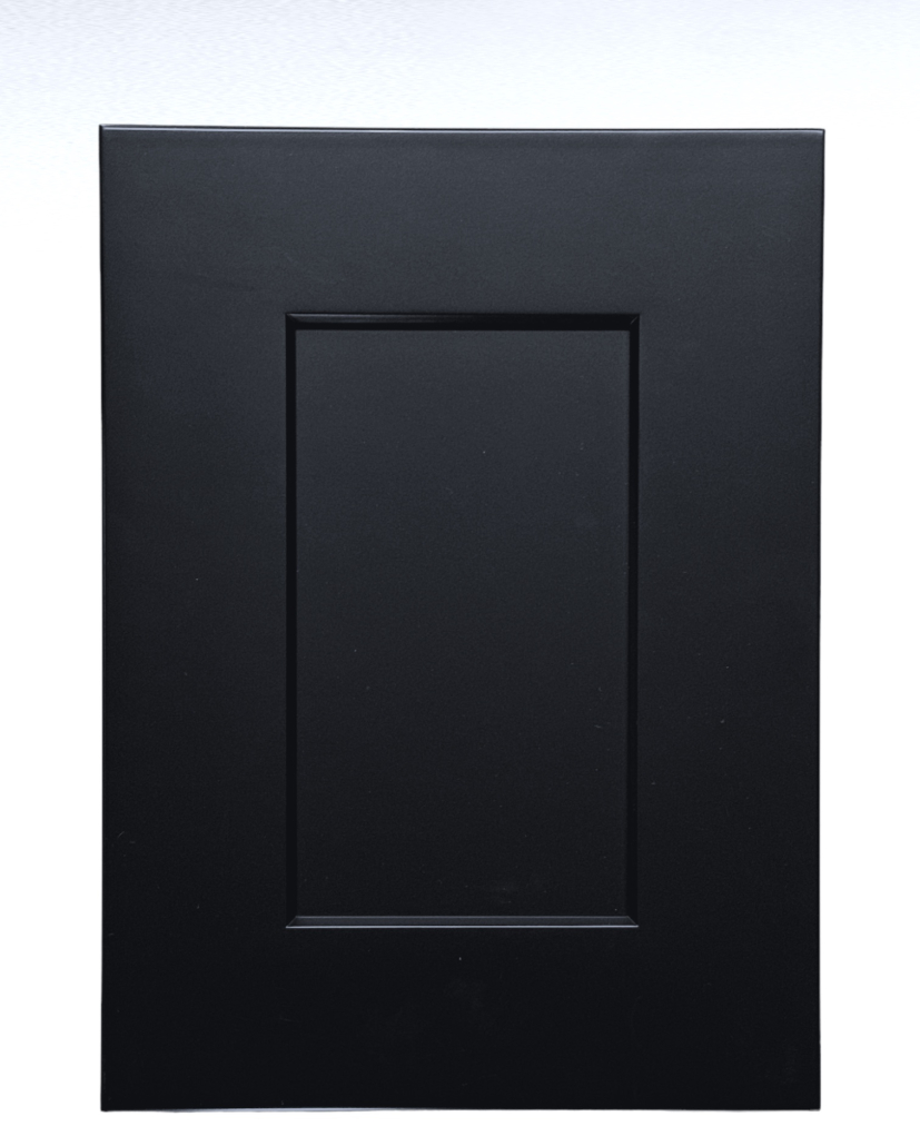HL_OX | Premium Cabinets