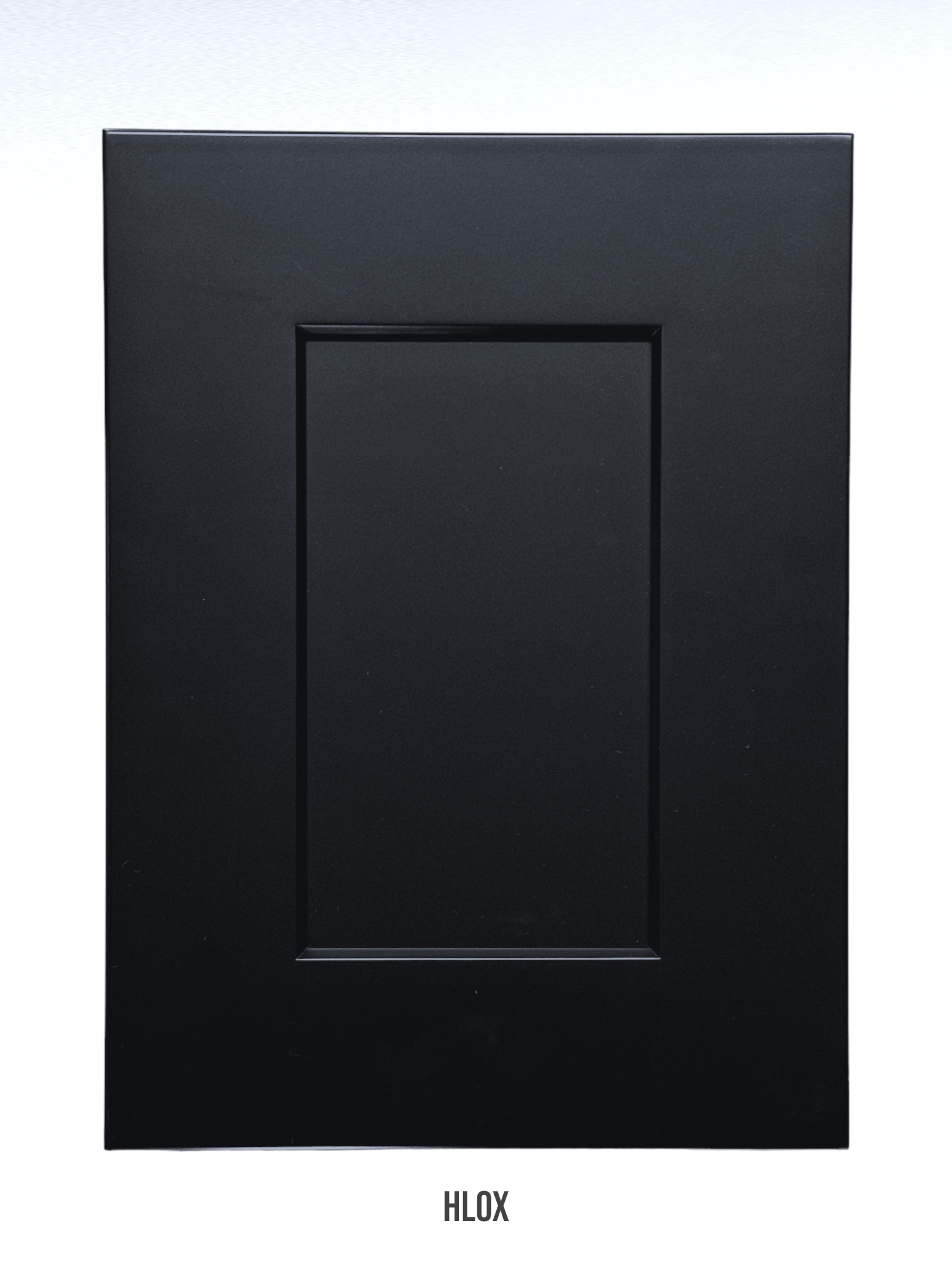 HL_OX | Premium Cabinets