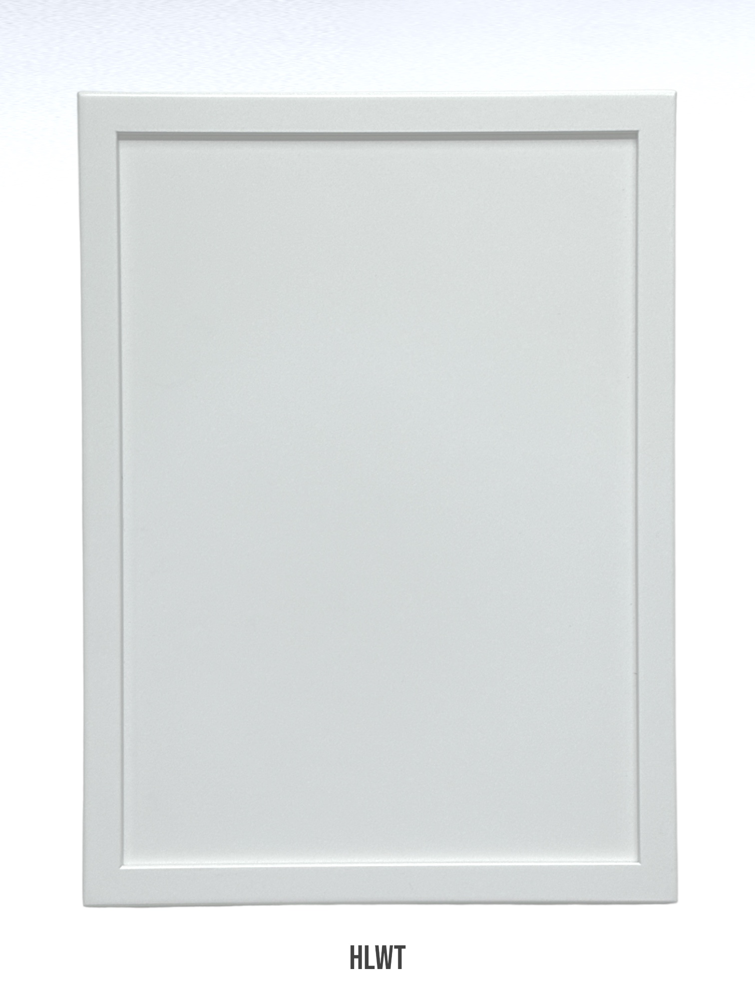 HL_WT | Premium Cabinets