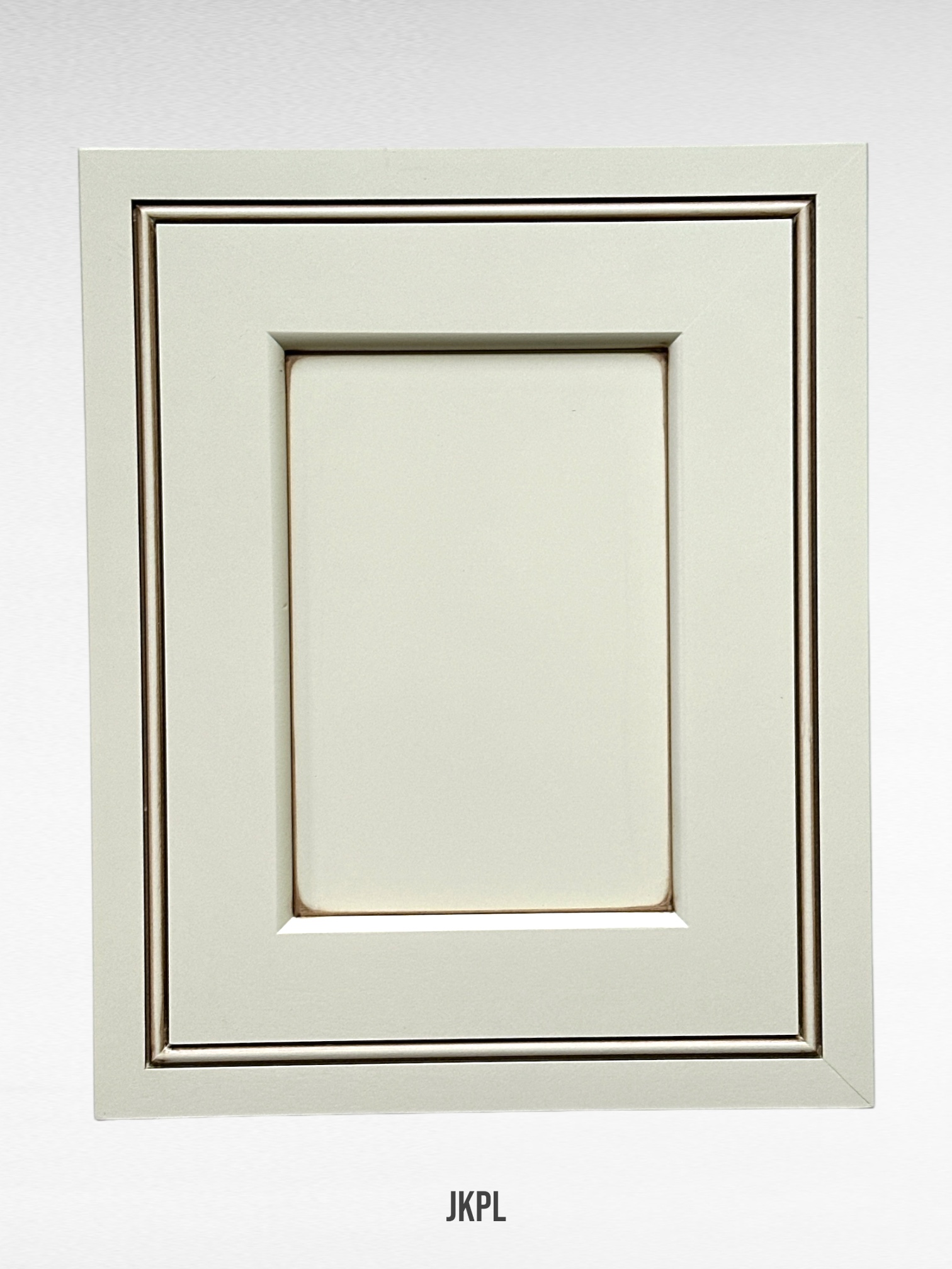 JK_PL | Premium Cabinets