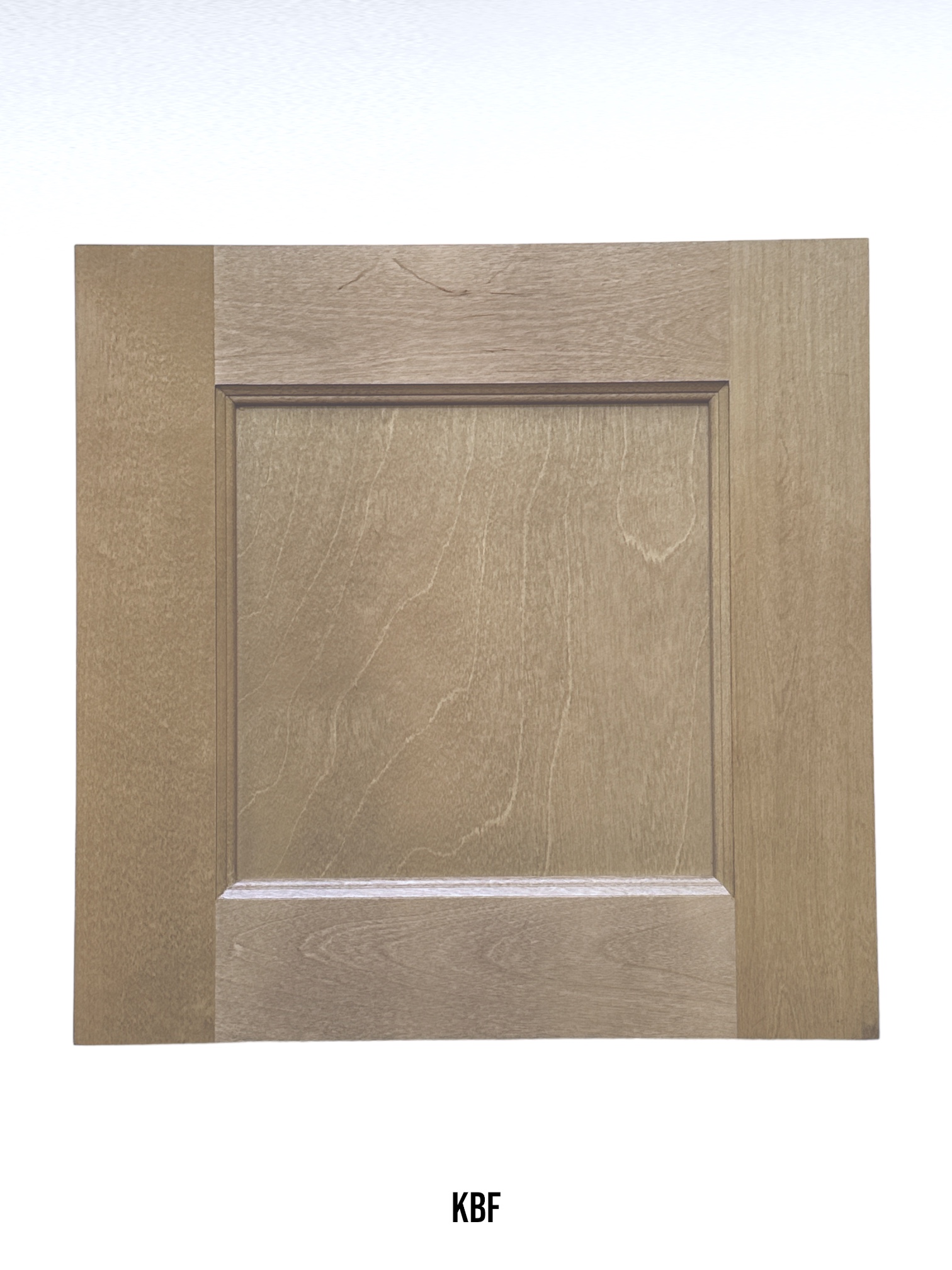 KC_KBF | Premium Cabinets