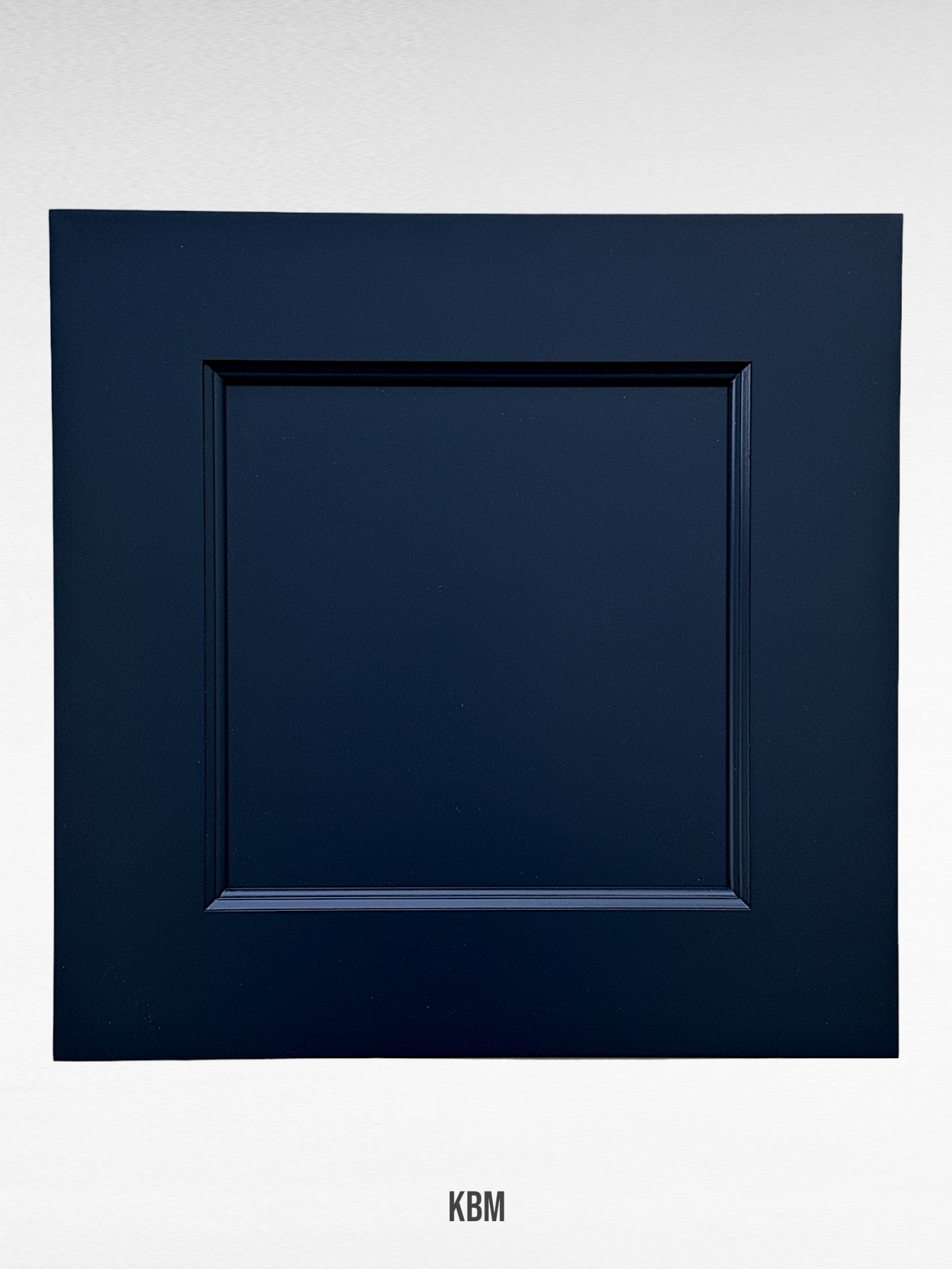 KC_KBM | Premium Cabinets