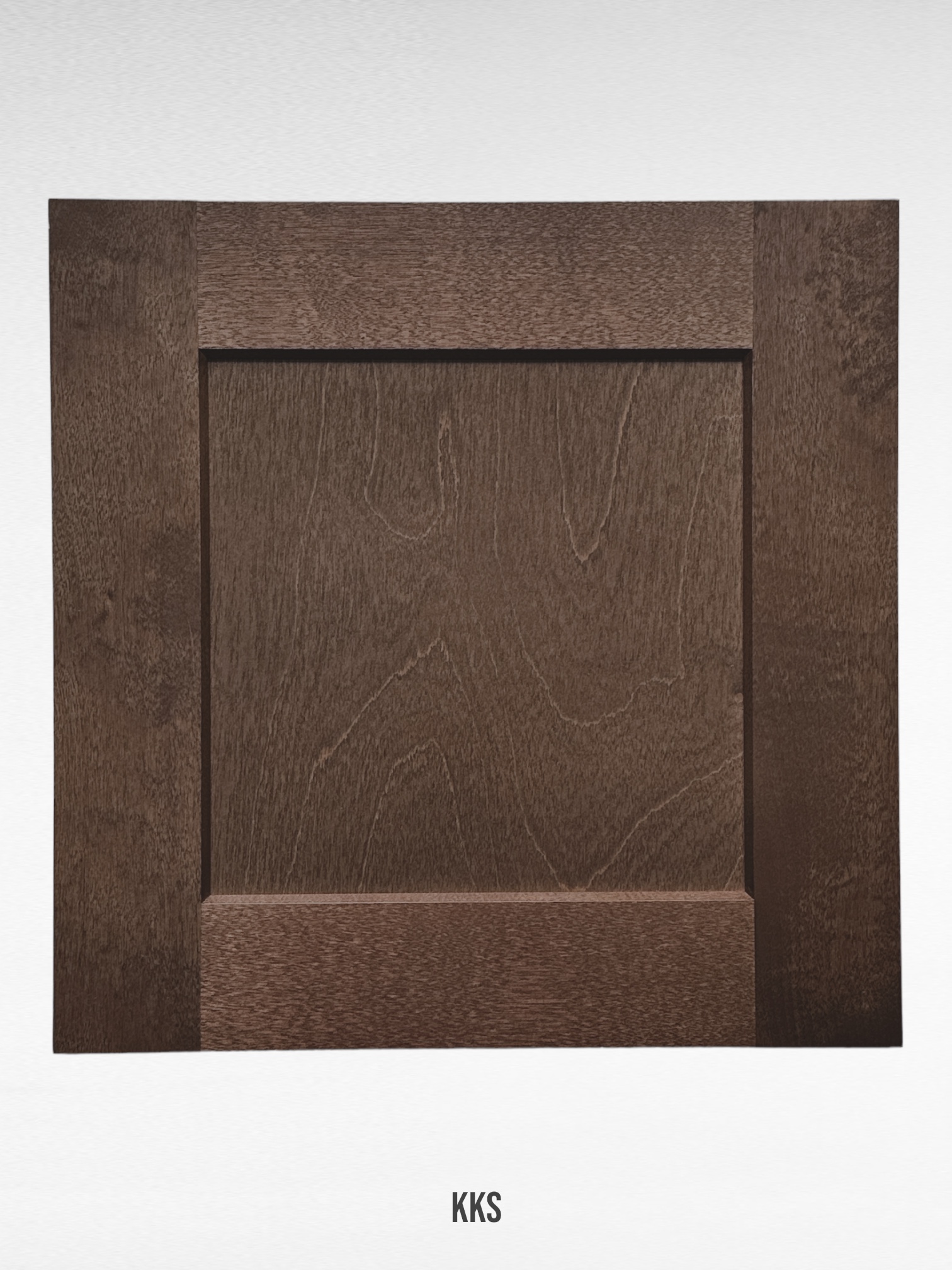 KC_KKS | Premium Cabinets