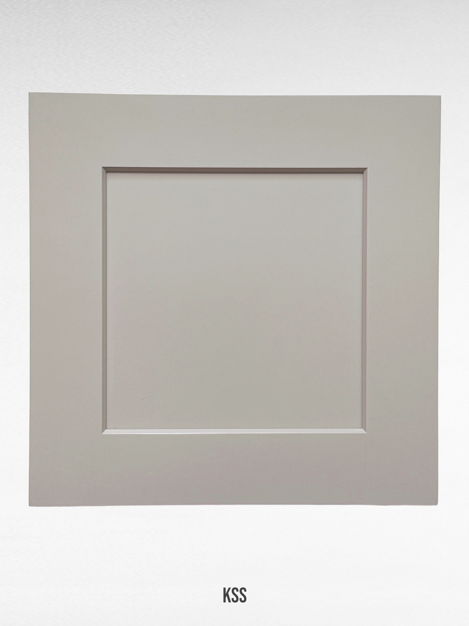 KC_KSS | Premium Cabinets