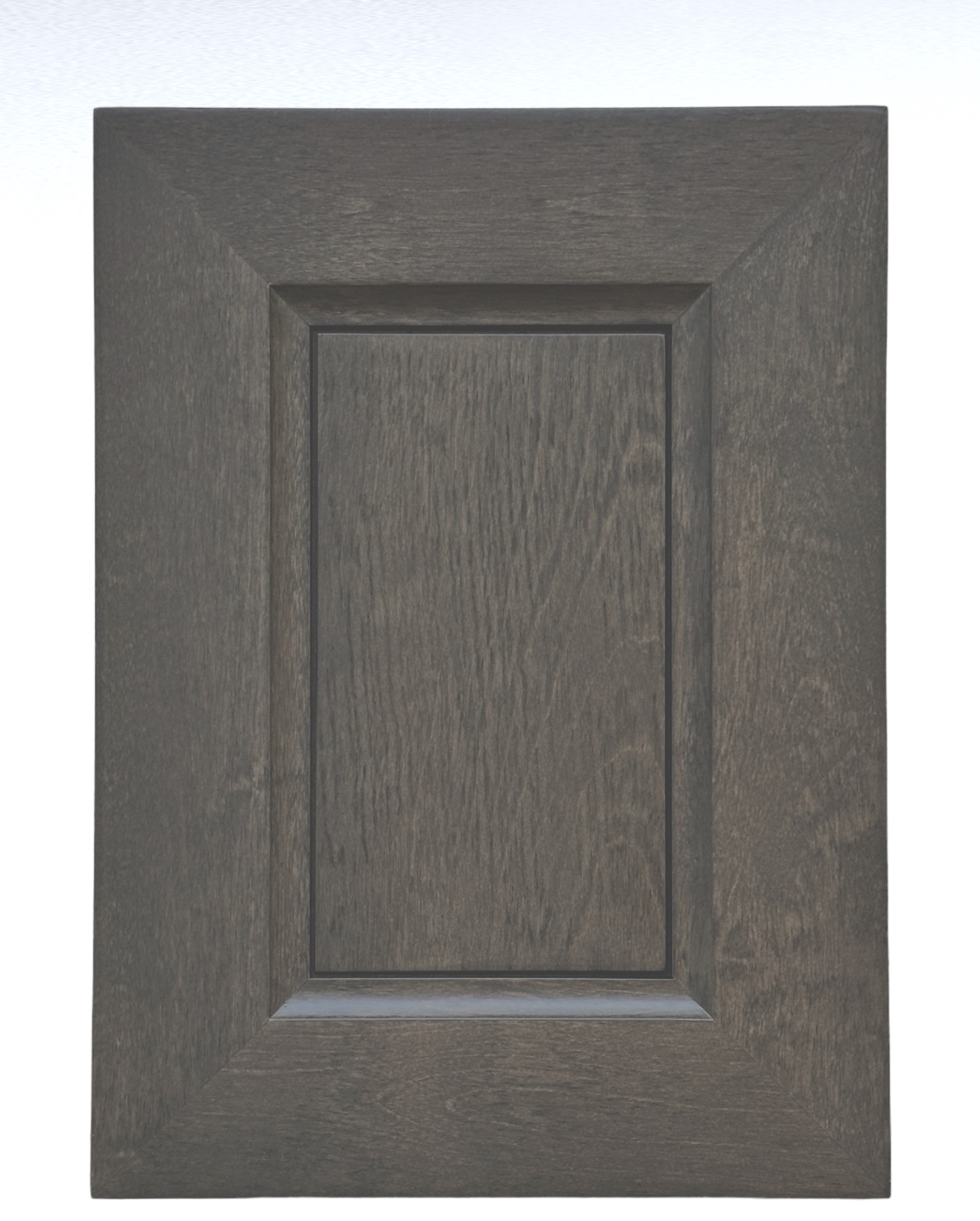 SC_SAG | Premium Cabinets