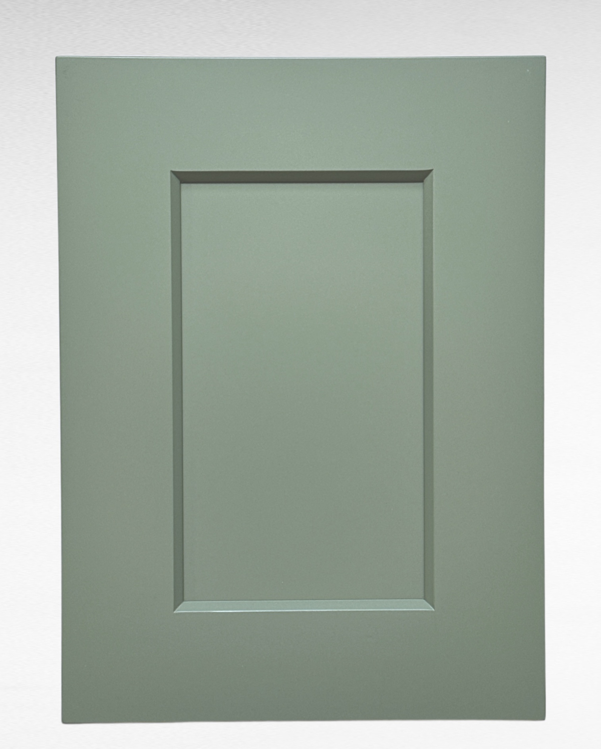 SC_SJC | Premium Cabinets