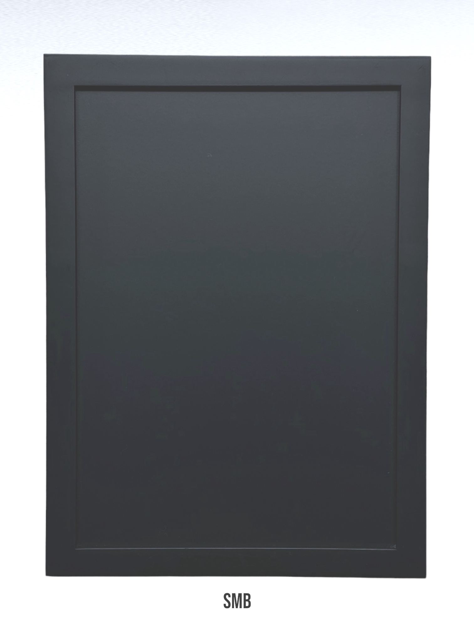 SC_SMB | Premium Cabinets