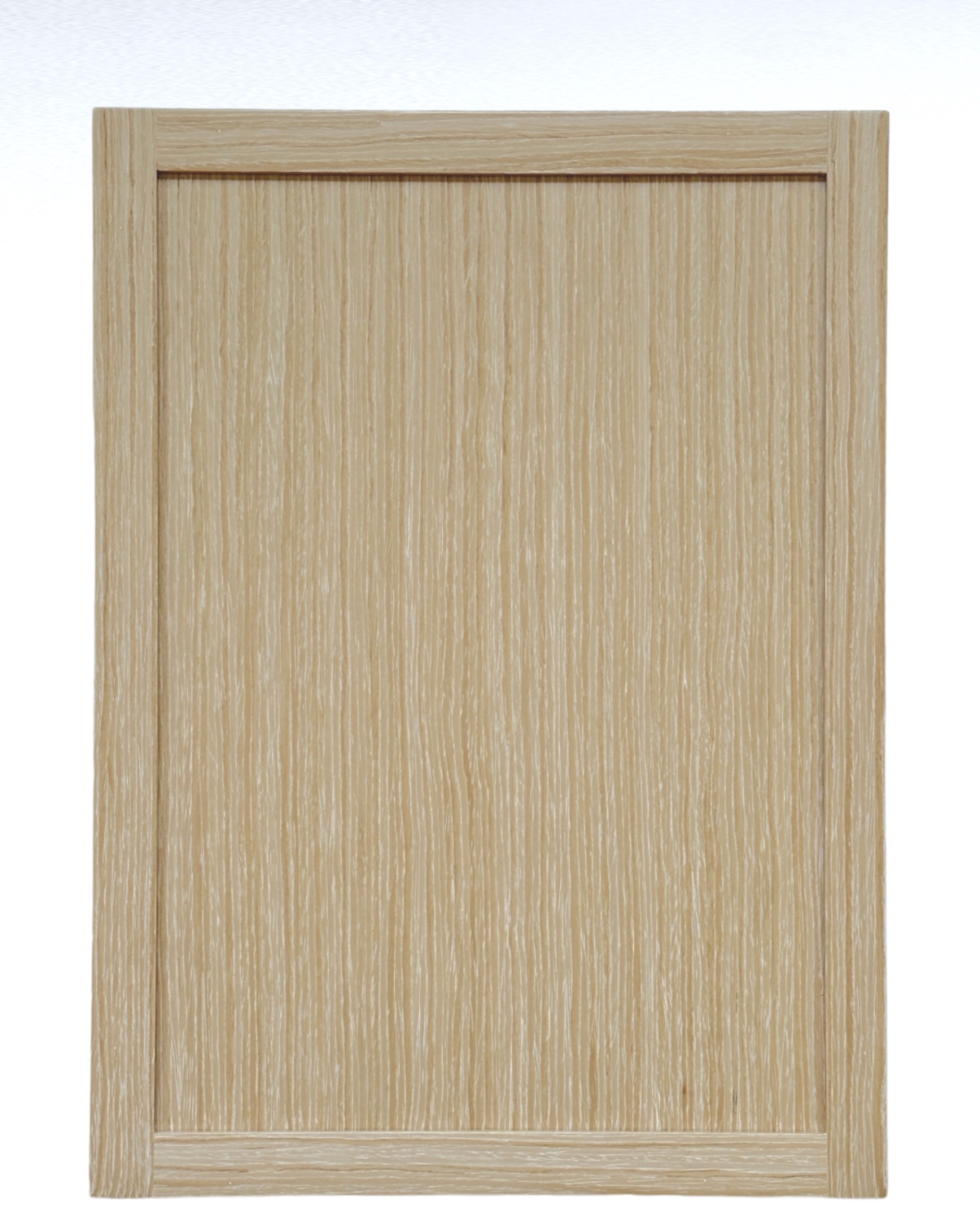 SC_SMO | Premium Cabinets