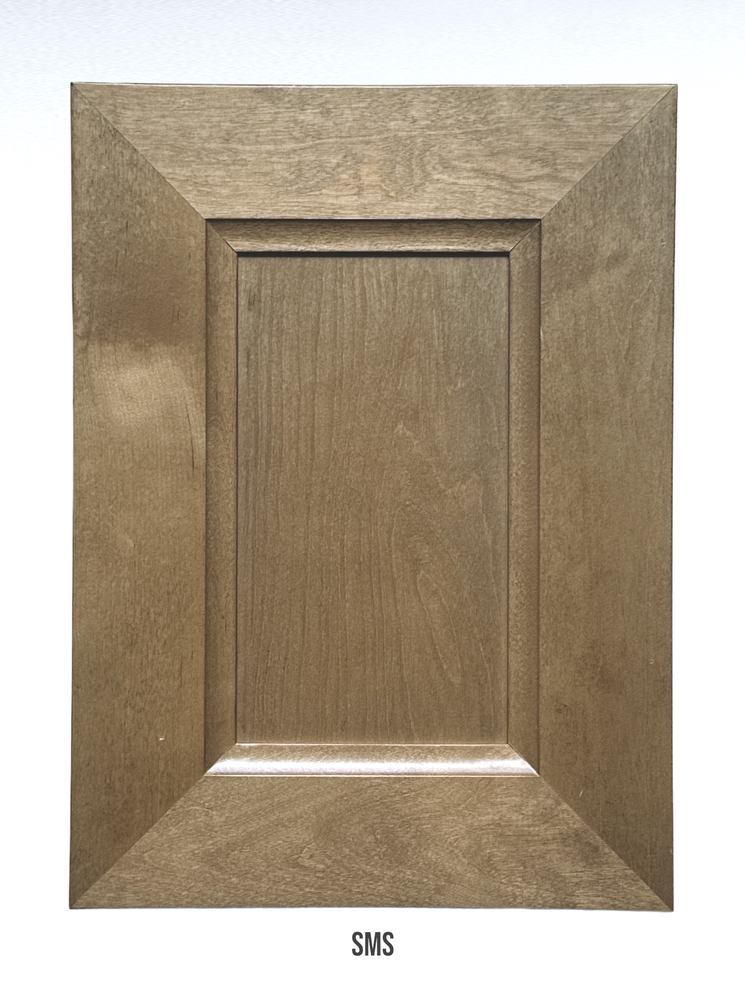 SC_SMS | Premium Cabinets
