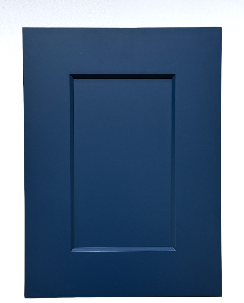 SC_SSB | Premium Cabinets