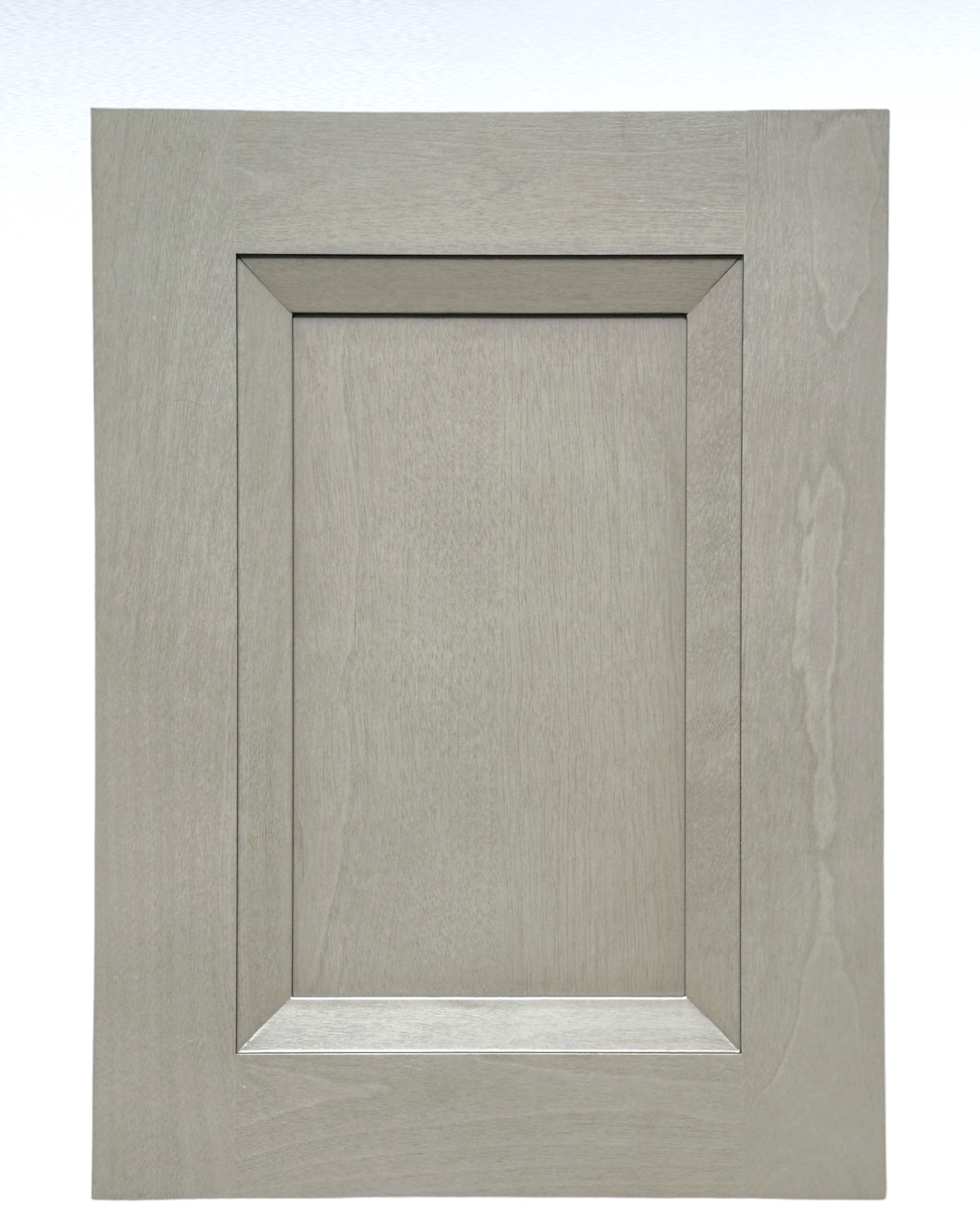 US_UOM | Premium Cabinets