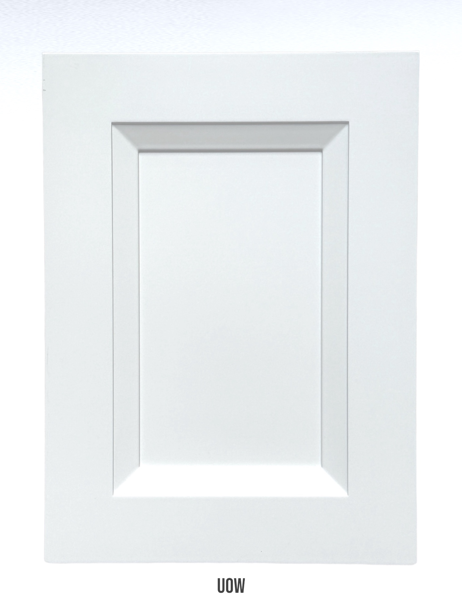 US_UOW | Premium Cabinets