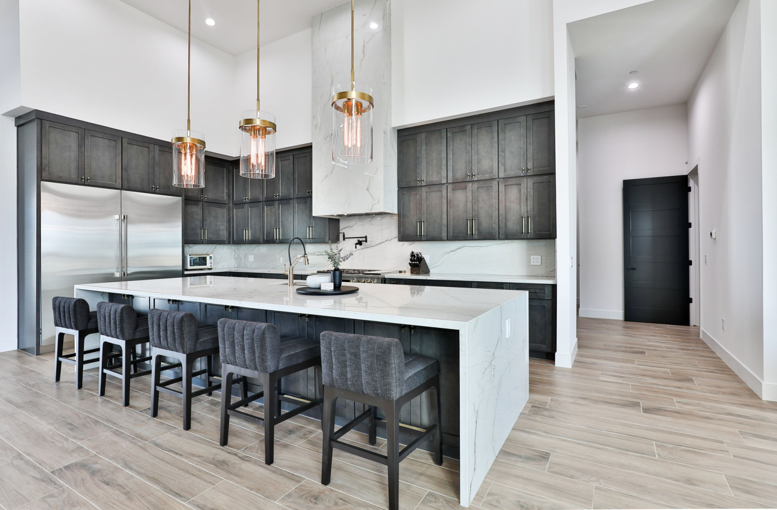 Premium Cabinets | High Quality Kitchen Cabinets